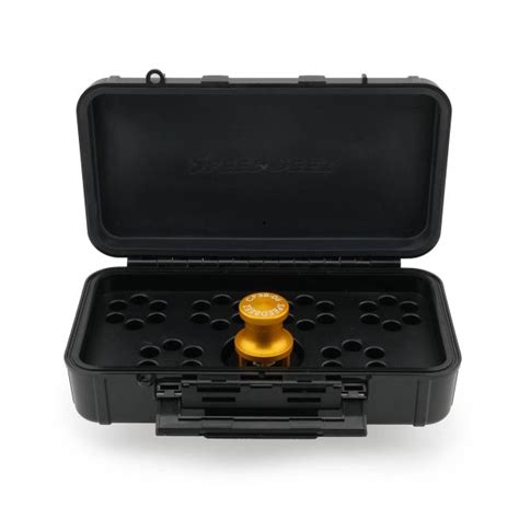 Colt® Python® Speed Loader Bundle 38357 By Speed Beez®