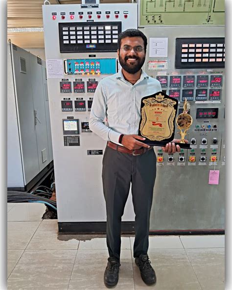 Meet Prajapati On Linkedin Chemicalengineer Productionengineering Process 24 Comments