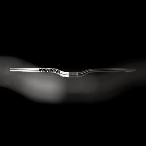 Protaper Aluminium Team Issue Handlebar Dream Lab