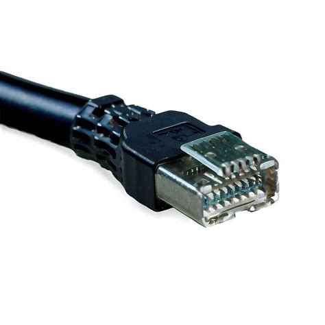 Cable Png Images 100