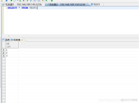 达梦数据库 Timestamp转 日期 达梦数据库修改时区attitude的技术博客51cto博客