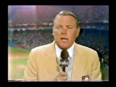 Keith Jackson Memes Imgflip