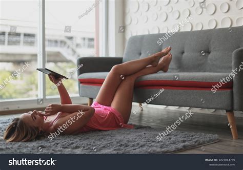 Sexy Computer Royalty Free Images Stock Photos Pictures Shutterstock