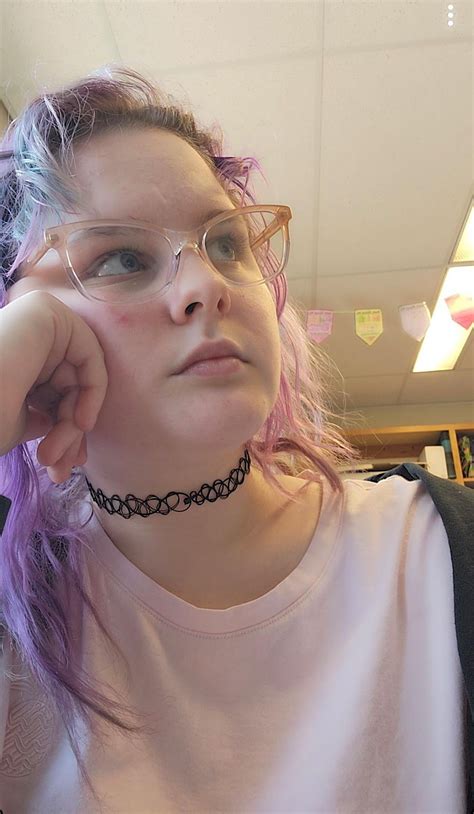 Eeeee Girls Are So Cute I Cant Believe I Got A Girlfriend Yay R Lesbianactually