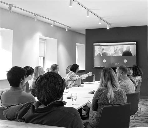 Urban Edge Architecture On Linkedin Teamdevelopment Traininganddevelopment Nbs Arhitecture