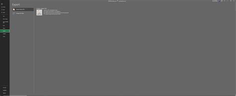 Solved Pdfmaker Was Unable To Produce The Adobe Pdf Adobe Product Community 9034871