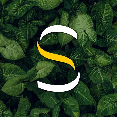 Simplex