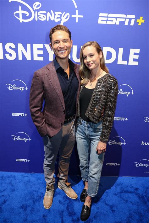 Roshon Fegan Girlfriend 2022