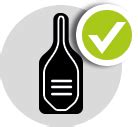Essential 6® spot-on