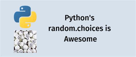 Assertnot Magic
