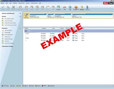 How To Survive A Hard Disk Failure Daves Computer Tips