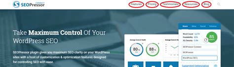 User Experience And Seo Revolutionizing Your Websites Success