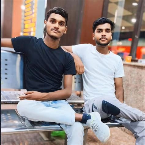 Pintu Kumar (@mehta_pintu_) • Threads, Say more