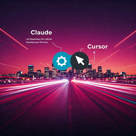 Develop Full Stack Django And React App Fast With Ai Tools Cursor And