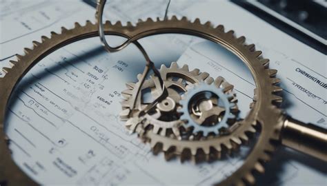 What Is The Process Of B2b Data Validation