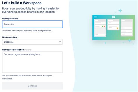 What Is A Trello Workspace At Roger Storey Blog