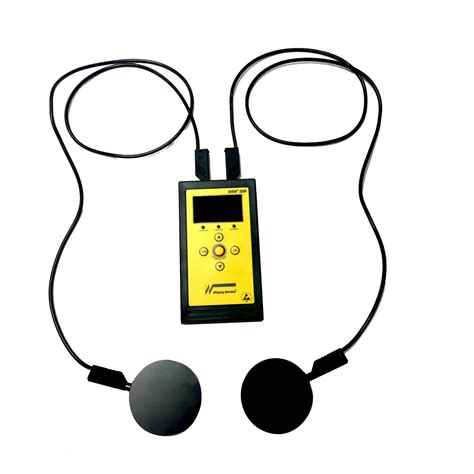 Difference Between Conductive Dissipative Insulative And Antistatic Anti Static Esd Products