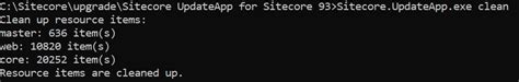 No Supported Provider For Blob Is Configured Issue With