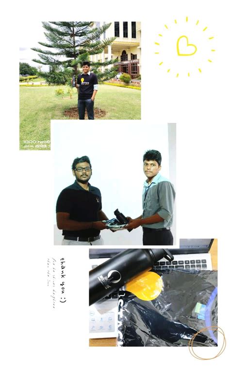 Smartinterviews Hemanth Kumar Reddy Tatagari