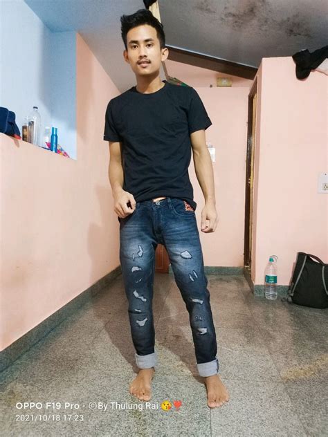 Kritiman Rai On Linkedin 💪