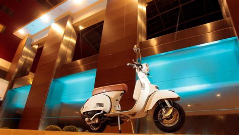 LML ΕΠΙΣΗΜΑ ΣΤΗΝ ΕΛΛΑΔΑ ΑΠΟ ΤΗΝ HELLINMOTO SCOOTERNET