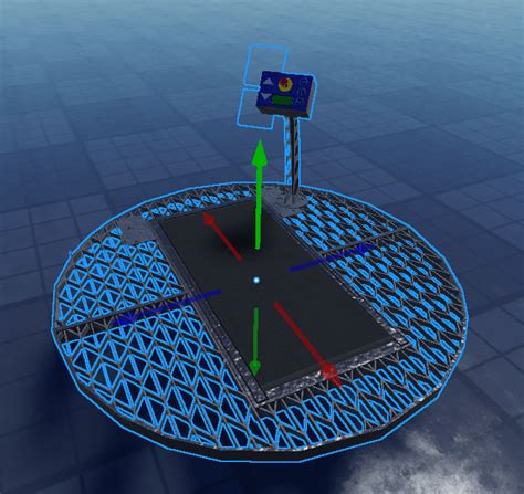Rotate Part Smoothly With The Click Of A Button R Robloxgamedev