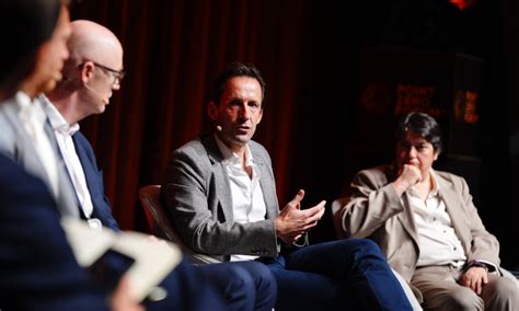 Mobilising Tokenised Assets Transforming Institutional Capital Flows