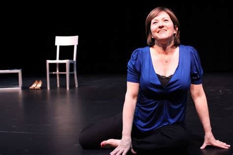 Truth Values 2010 Central Square Theater