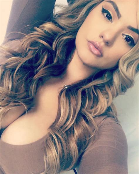 Sexy Onlyfans Models Top Only Fans Pgf