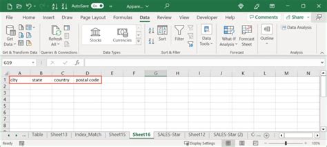 8 Ways To Clean Up Data In Microsoft Excel Make Tech Easier