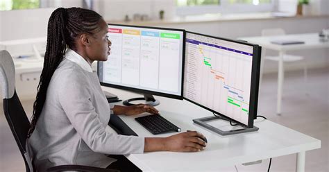 CAPM Vs PMP Certification What S The Difference Engage TU