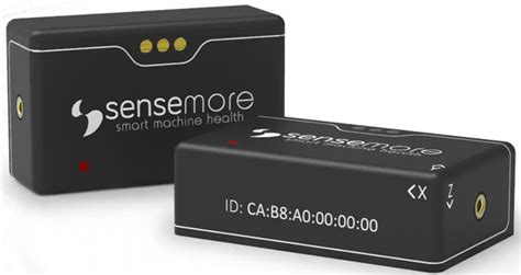 Silicon Labs Bgm13s32f512ga Bluetooth Module Enables Worlds Smallest