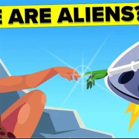 Mist S Profile Hackaday Io