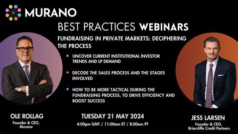 Murano On Linkedin Murano Homepage