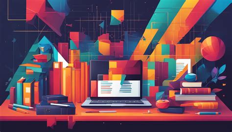 Cracking The Code Understanding Advanced Placement Credit The