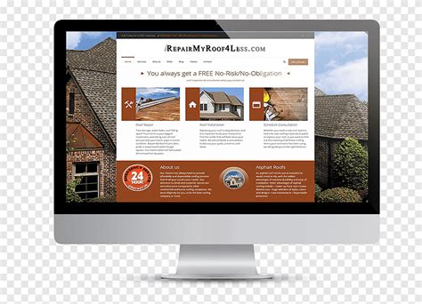 Macos 컴퓨터 소프트웨어 Microsoft Office 컴퓨터 프로그램 기타 웹 디자인 디스플레이 광고 Png Pngegg