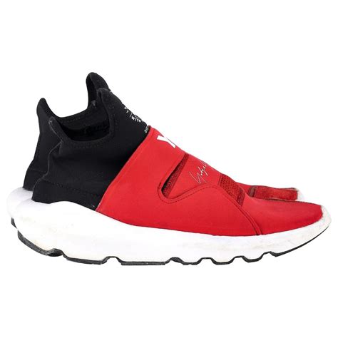 Y3 Sneakers Online