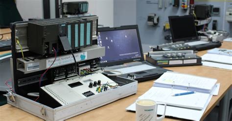 Several Tips For Plc Programming Blog Related To Industrial Automation Plc Hmi Control Systems