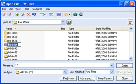 WordPerfect Office Tutorials