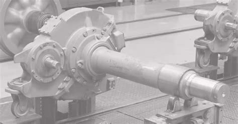 Reliable ♾️ On Linkedin Misalignment Shaftmisalignment Motors