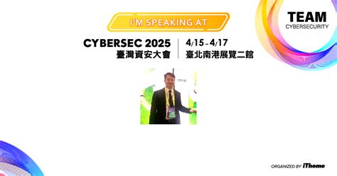 Null Cybersec 2025