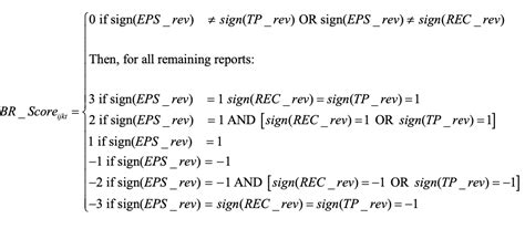 Quant Finance Notes · Reading List And Notes