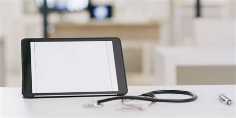 Hepatitis C Treatment Using Peer Assisted Telemedicine For People Who Use Drugs Catie Canada