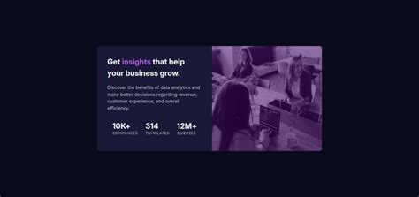 Lyna Ifrah On Linkedin Ive Just Completed A Front End Coding