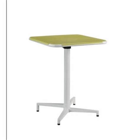 Folding Table 1 Kroger