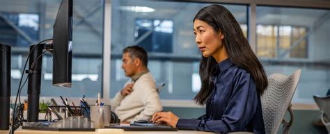 Set Your AutoCAD Scripts To Warp Speed With Core Console Autodesk Community