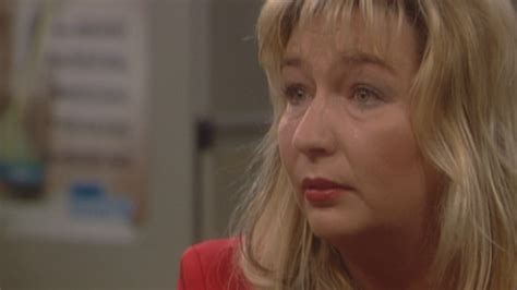 Niedrig Und Kuhnt Komissare Ermitteln Staffel Folge Sex Auf Bestellung