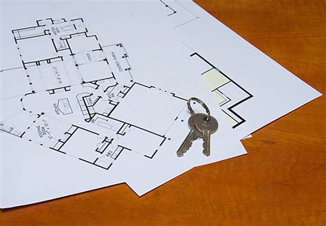 House Sketch Background Images Hd Pictures And Wallpaper For Free