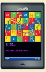 Programming Katta J2me PHP Based Multiplayer Gaming Project Report