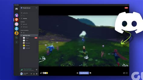 Improve Your Discord Audio How To Make Your Microphone Sound Better
